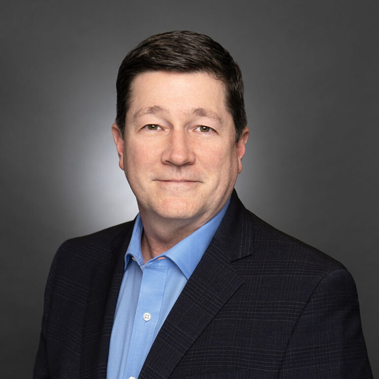 Jason Walker – WMS