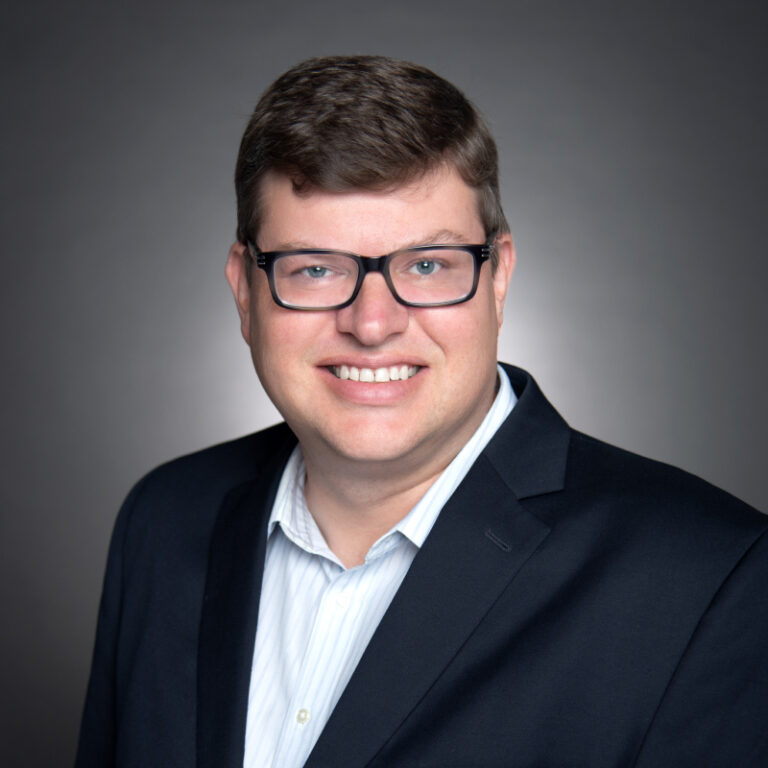 Ryan Weikert – WMS